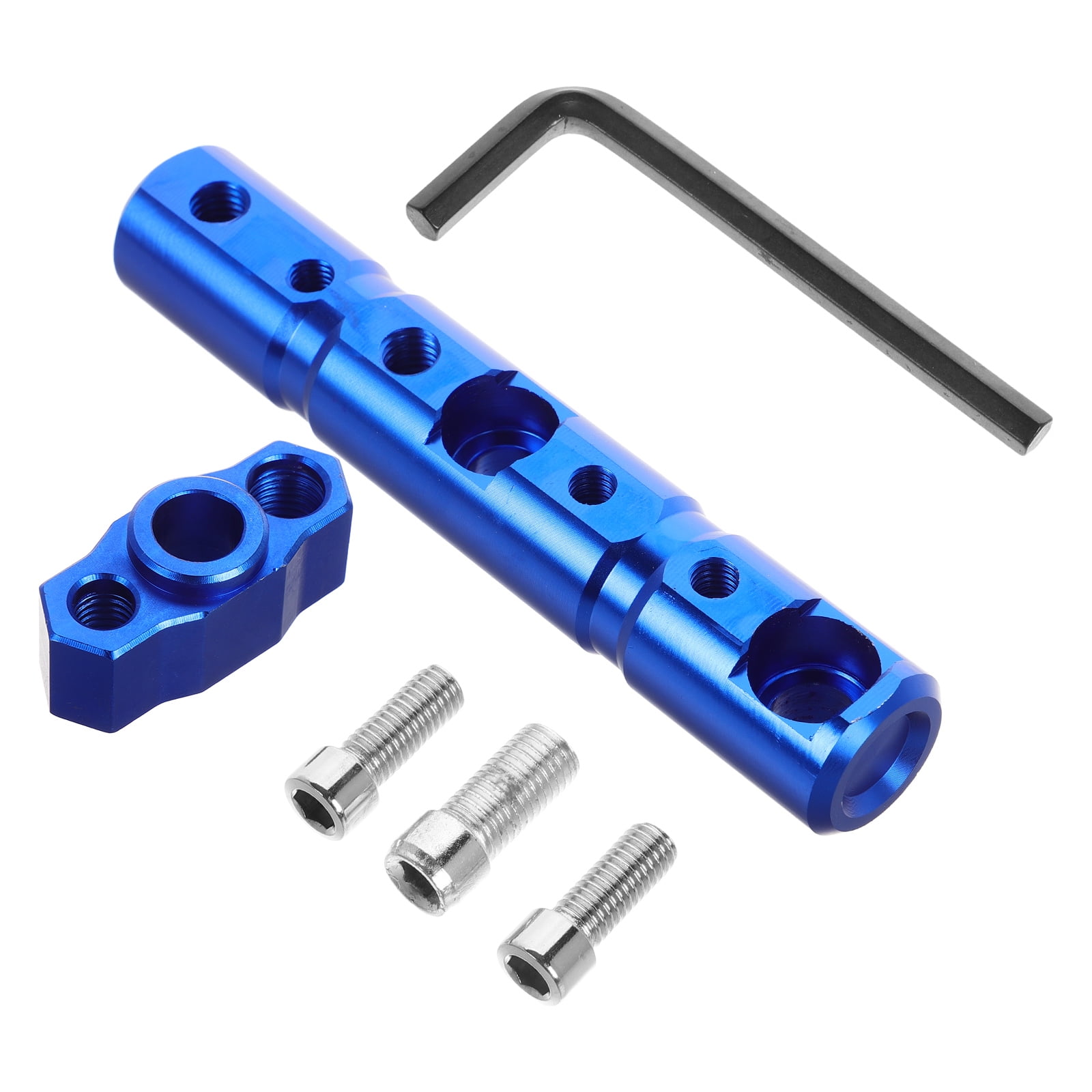 Zehuanyu Mirror Mount Extender Rack Multi-purpose Bread Reusable Toast ...