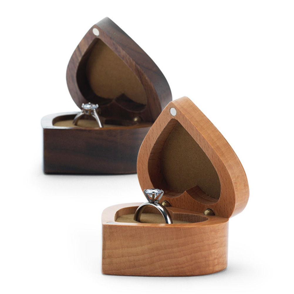 Zehuanyu Mobile Phone Rack Telephone Holder Vent Outlet Rings Signature ...