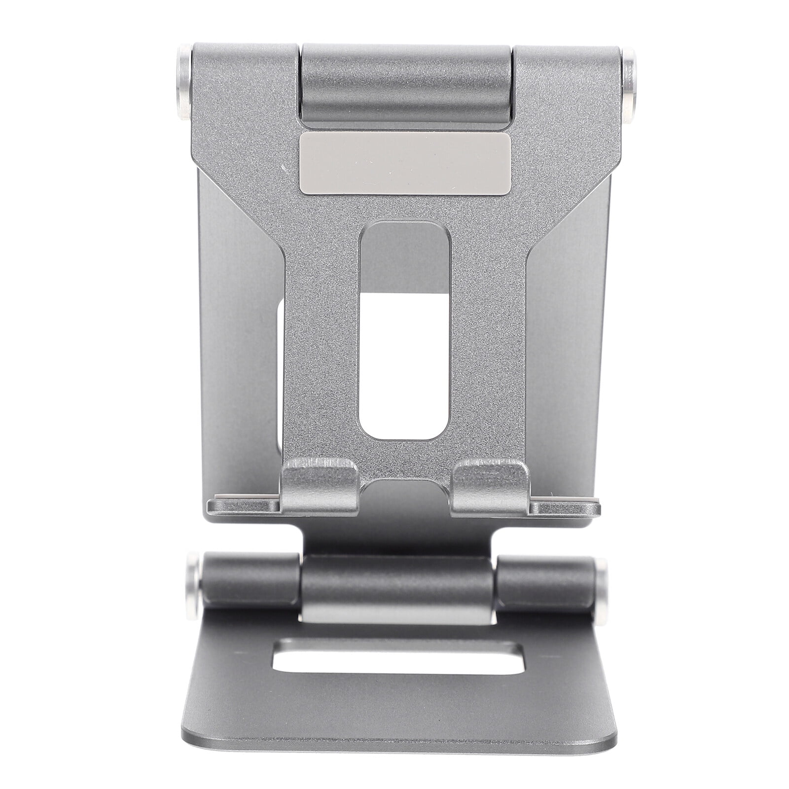 Zehuanyu Mobile Phone Stand Tablet Bracket Socket for Phones Office ...