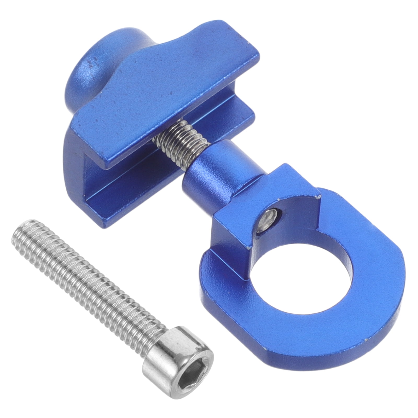Zehuanyu Modified Chain Tensioner Folding Vehicle Adjuster - Walmart.com