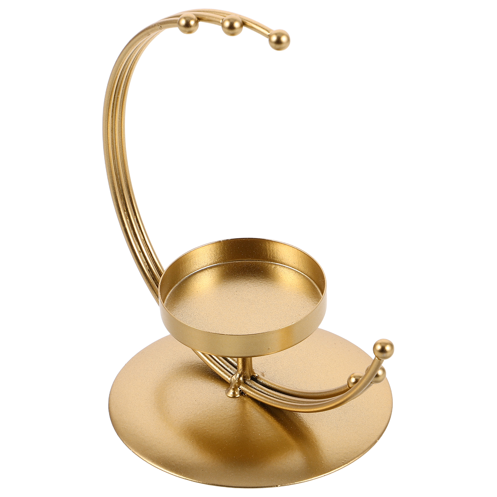 Zehuanyu Moon Candlestick Universal Connector Sealant Gasket Tape ...