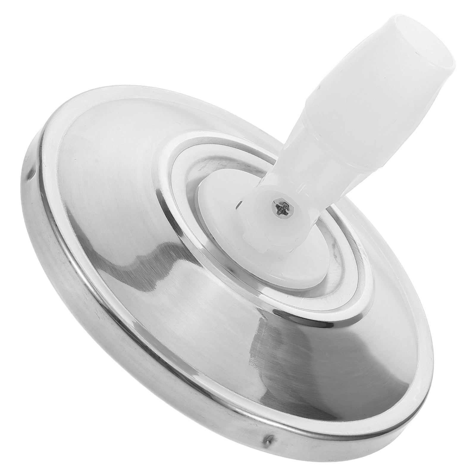 Zehuanyu Mop Bucket Decor Mops Waterproof Trailer Spring Accessories ...