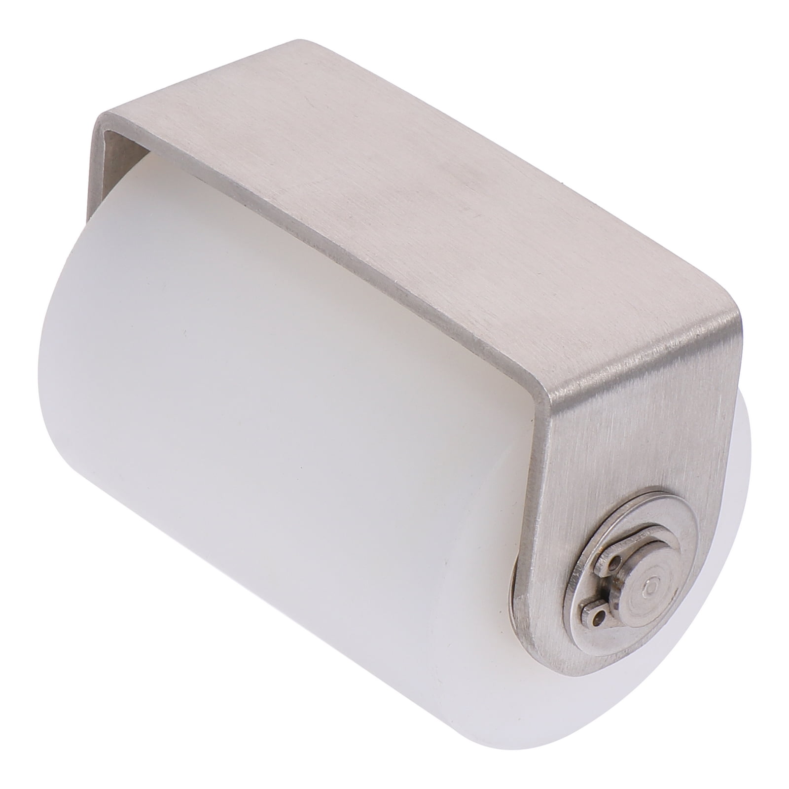 Zehuanyu Motor Movable Guide Wheel Clothesline Pulley 7.5X5.5X3.1CM ...