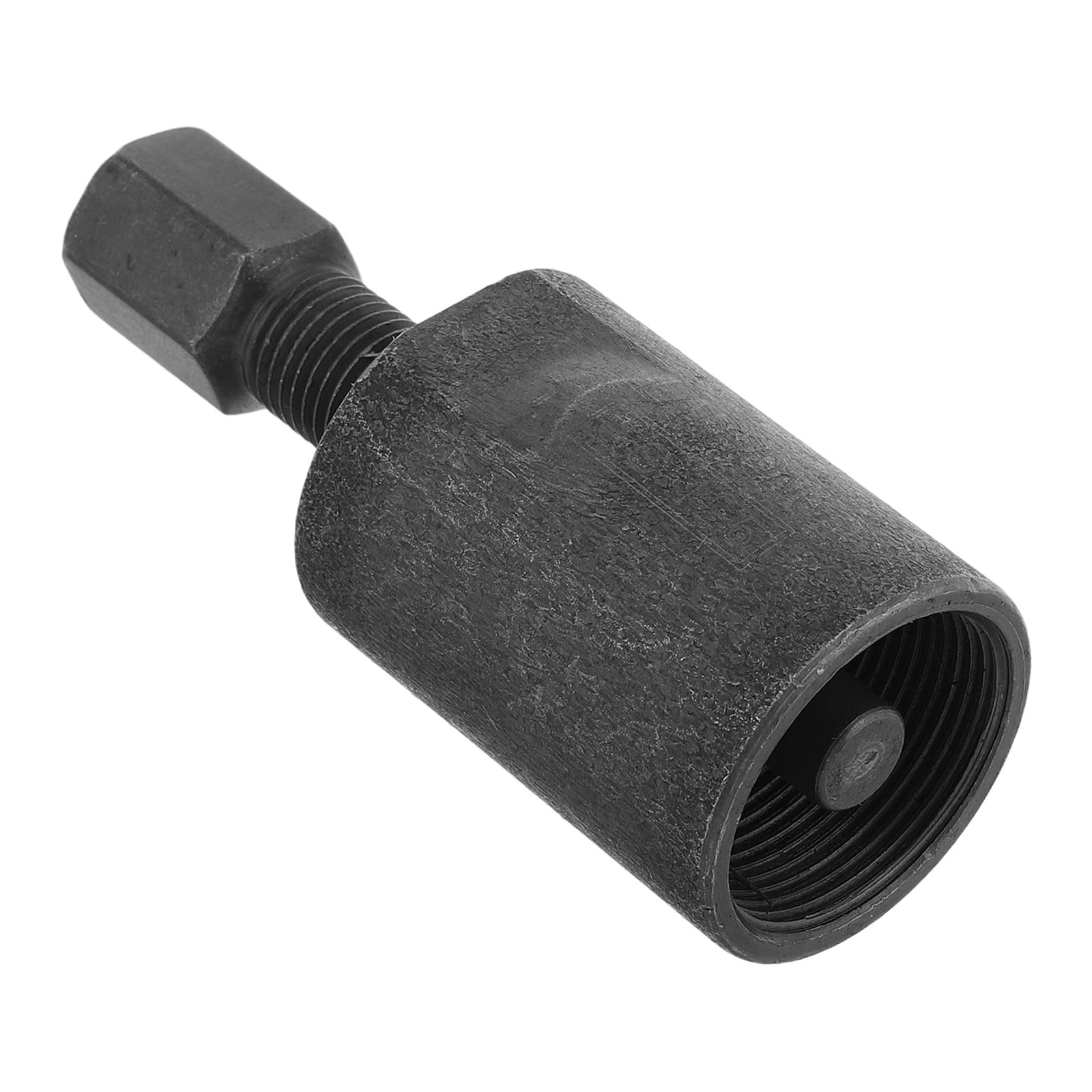 Zehuanyu Motorcycle Engine Extractor Tool Kit For Flywheel Disassembly ...