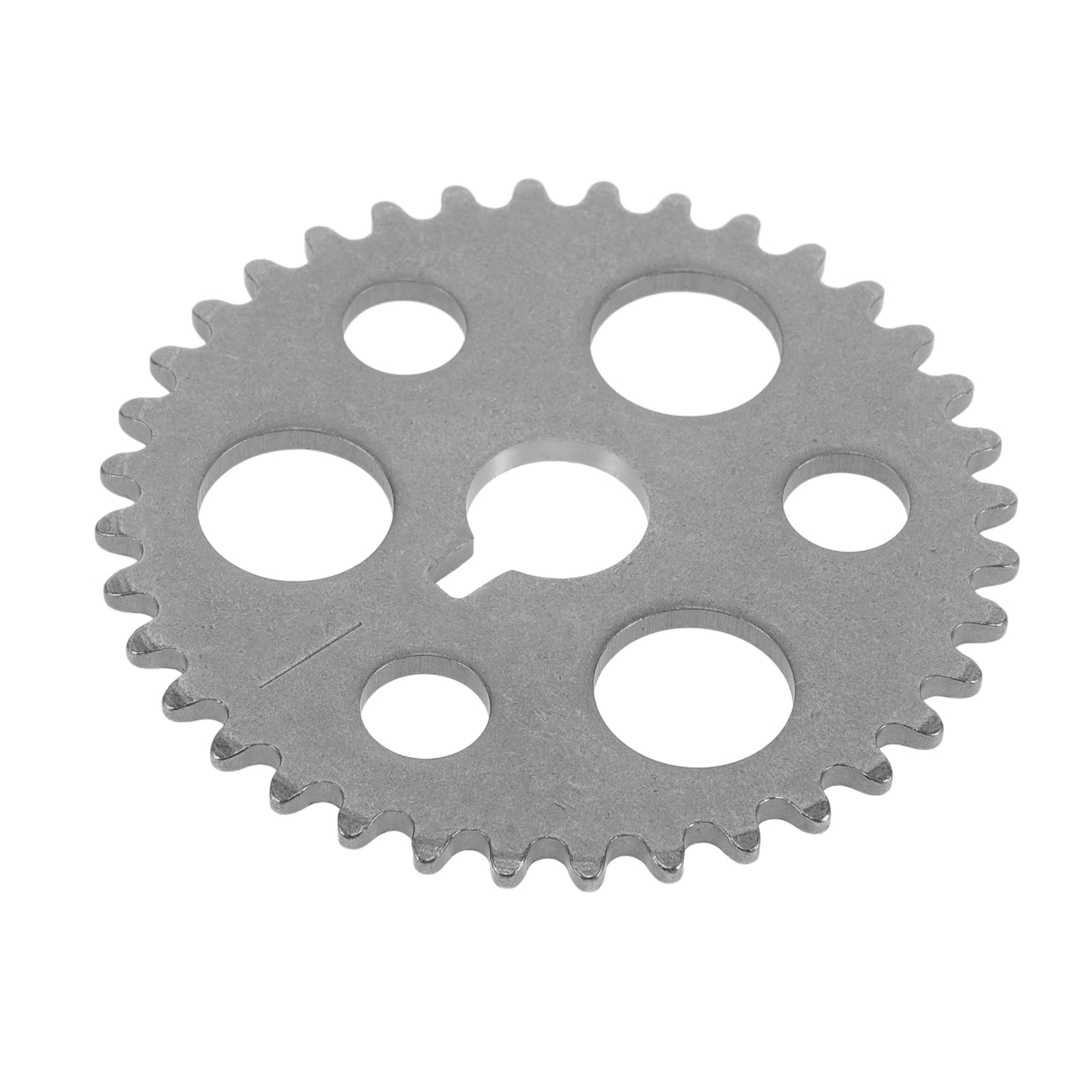 Zehuanyu Motorcycle Engine Gear Assembly Motorcycle Sprocket Engine ...