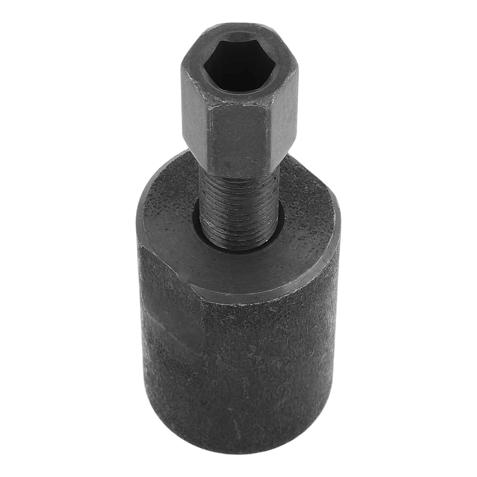 Zehuanyu Motorcycle Engine Tool For Flywheel Removal And Maintenance ...