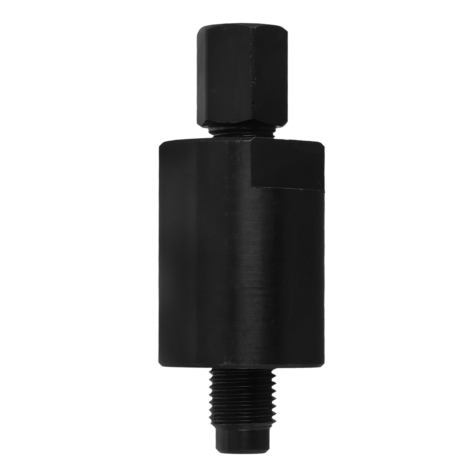 Hytrove M26 Internal Flywheel Puller Steel 1Set for Robust Use ...