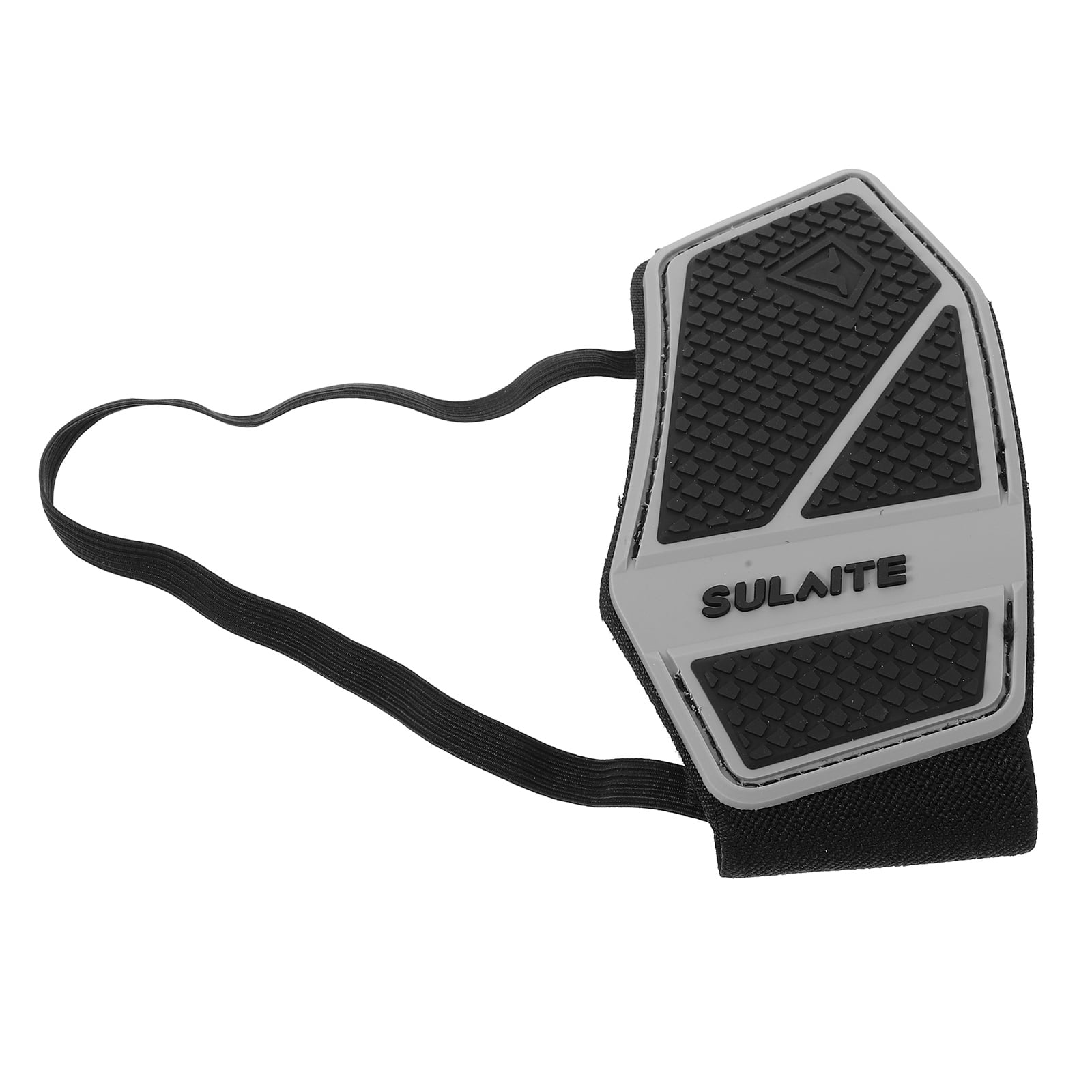 Zehuanyu Motorcycle Shifter Pad Gear Shift Shoe Protector Boot Cover ...