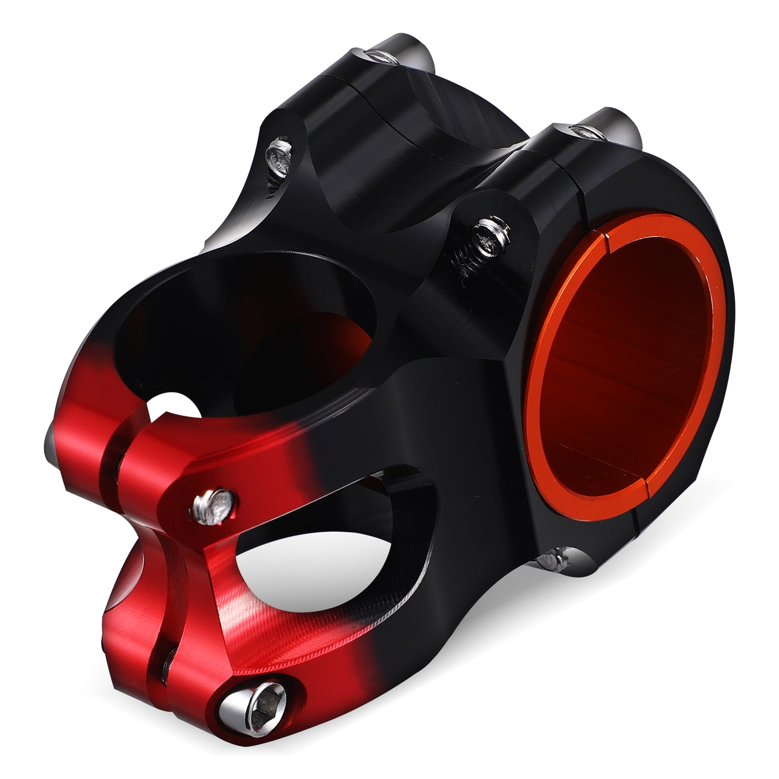 Zehuanyu Mountain Bike Stem Bicycle Shed Off-road Chain Sports Tools ...