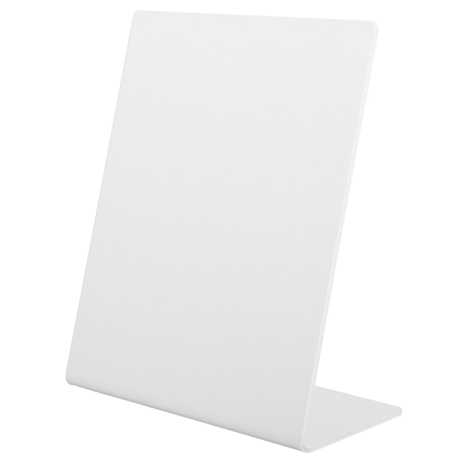 Zehuanyu Multi-function Blind Board Programmable Card Blank NFC Stand ...