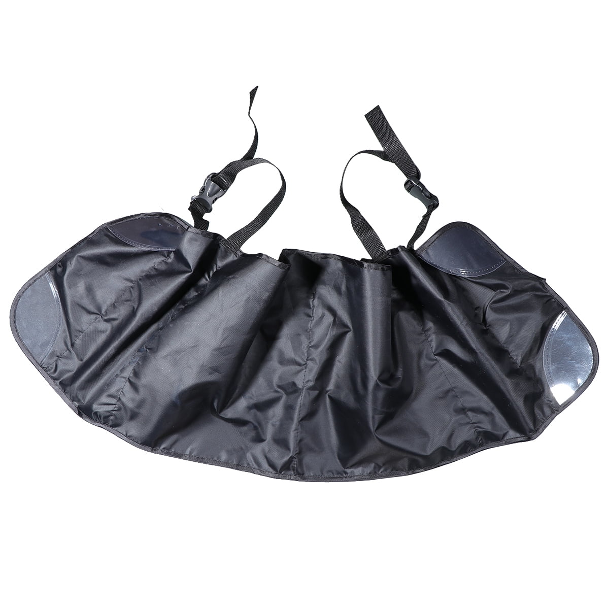 Zehuanyu Multi-function SUV Car Auto Interior Backseat Trunk Cargo Tidy ...