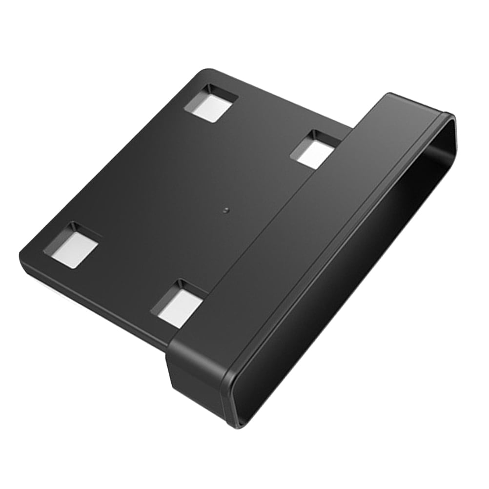 Zehuanyu Multi-function Vehicle Seat Slot Storage Box Seat Storage ...