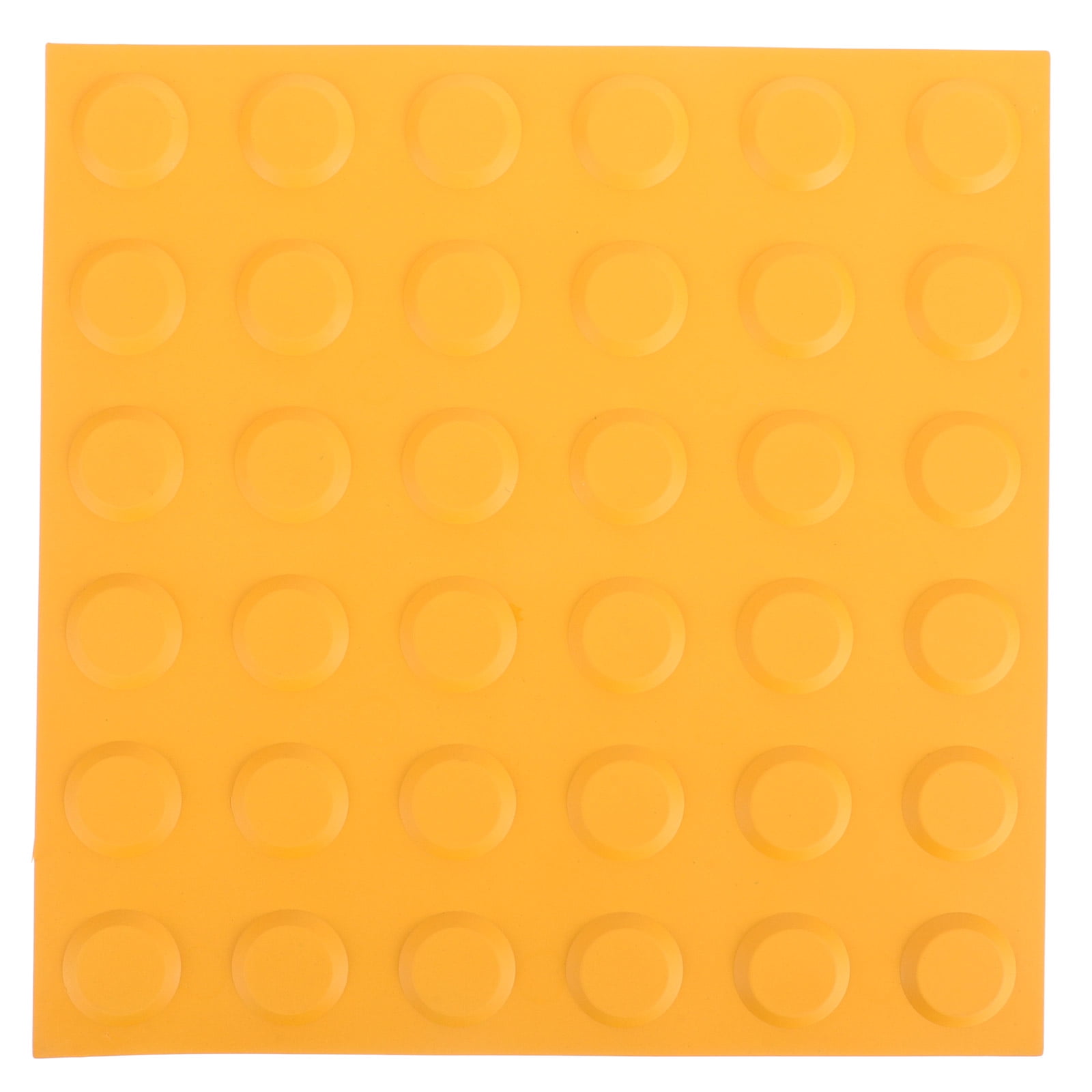 Zehuanyu Multifunctional Blind Brick Practical Blind Board Patio ...