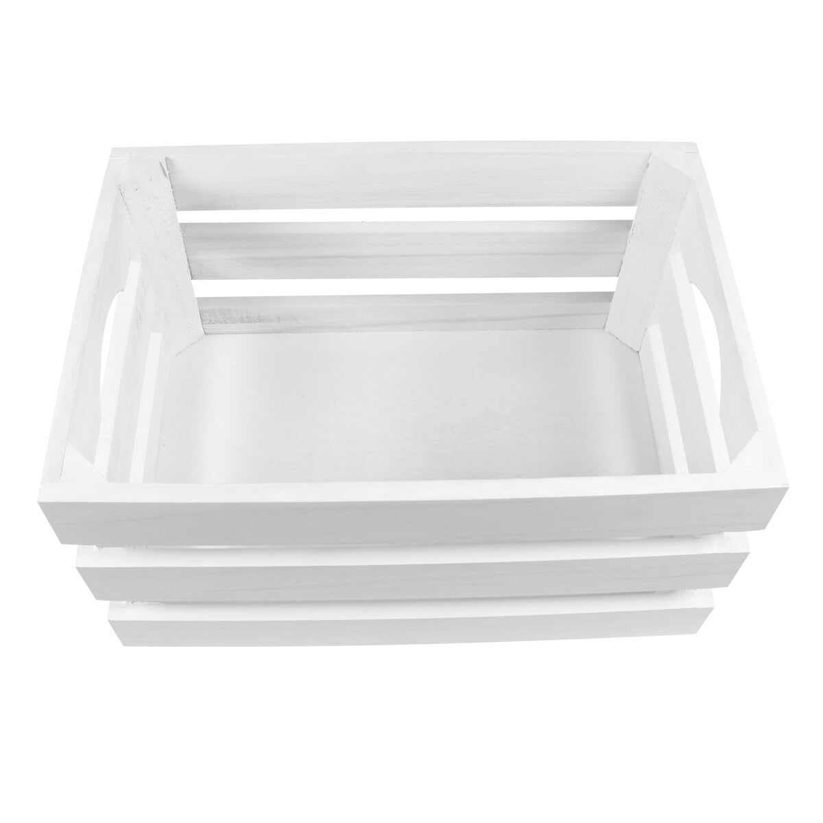 Zehuanyu Multifunctional Storage Box Poster Reusable Bins with Lids ...