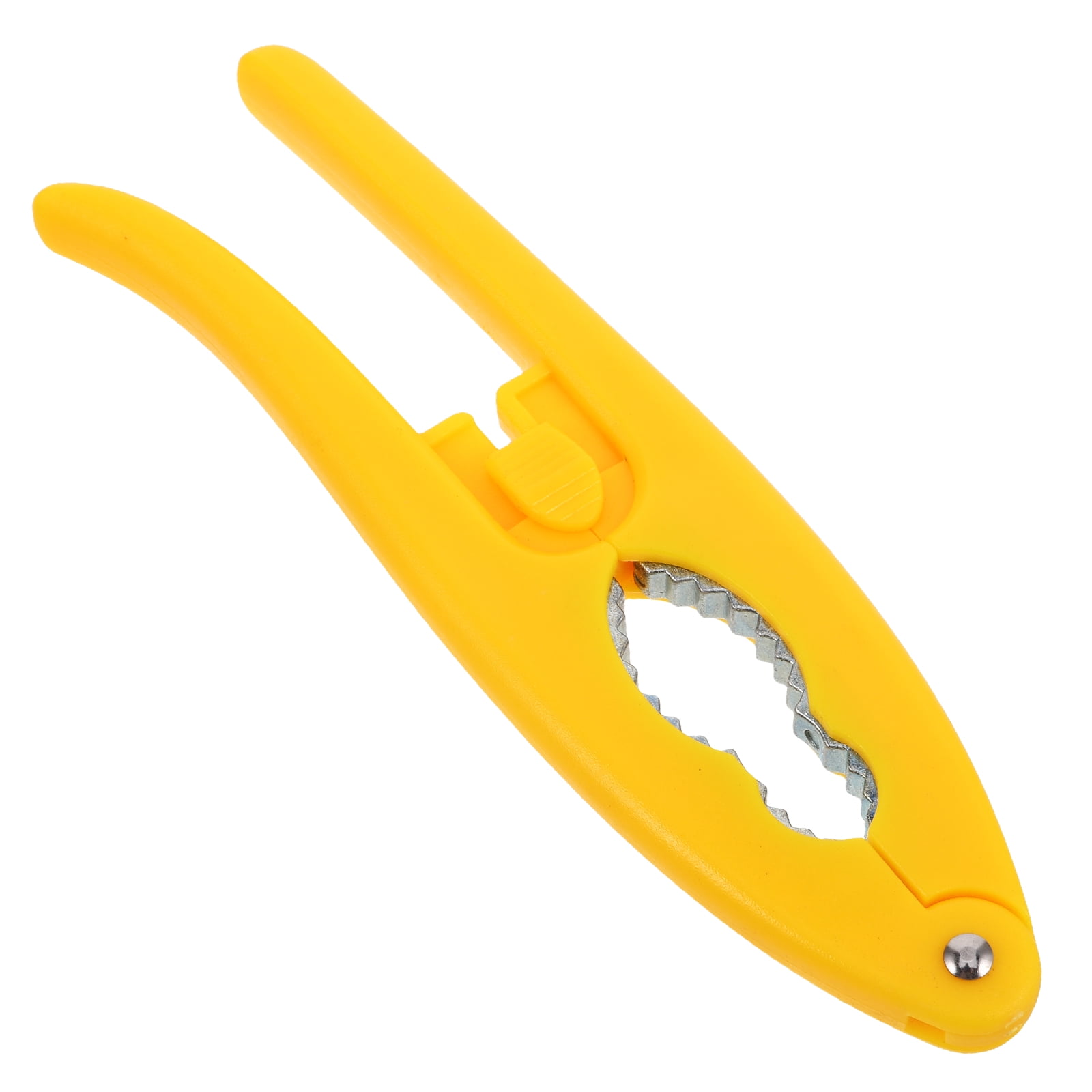 Zehuanyu Multifunctional Walnut Opener Walnut Crusher Nutcracker 18 ...