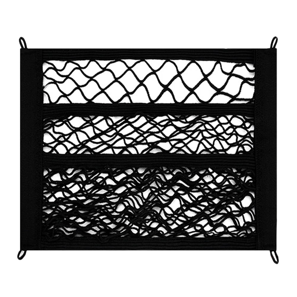 Zehuanyu Net Automotive Electric Vehicle Mesh Bag 25.00X20.00X0.50CM ...