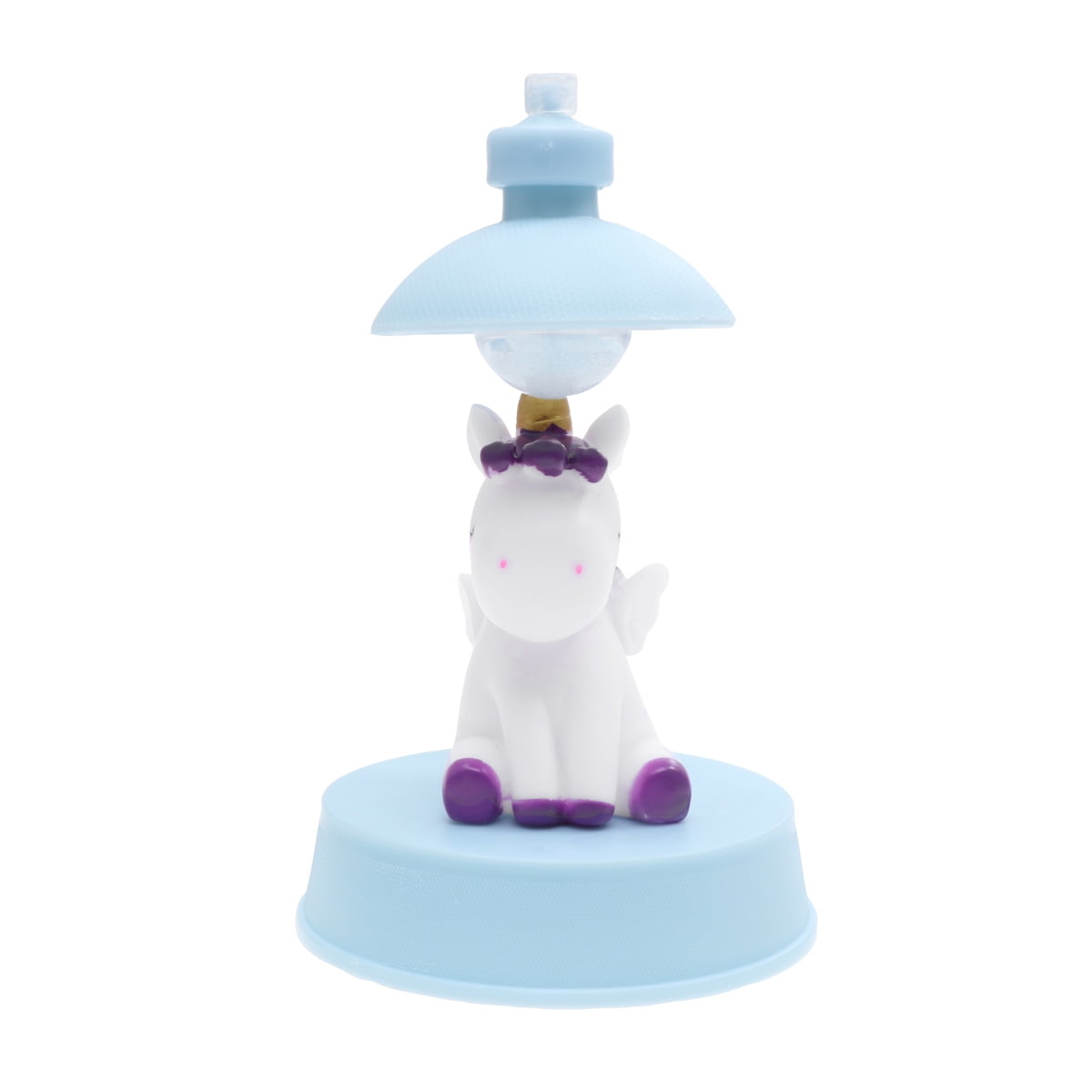 Zehuanyu Night Lamp Decorative Lamps Border Collie Home Shoes Student ...