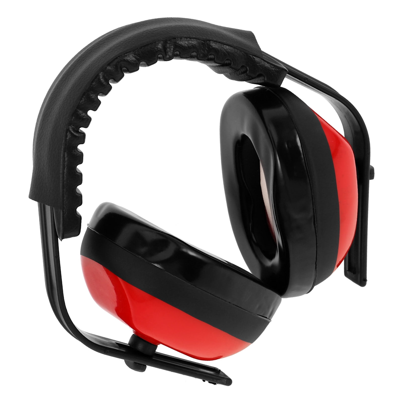 Electronic Ear Headphones Sound Blocking Noise Cancellation for Hearing ...