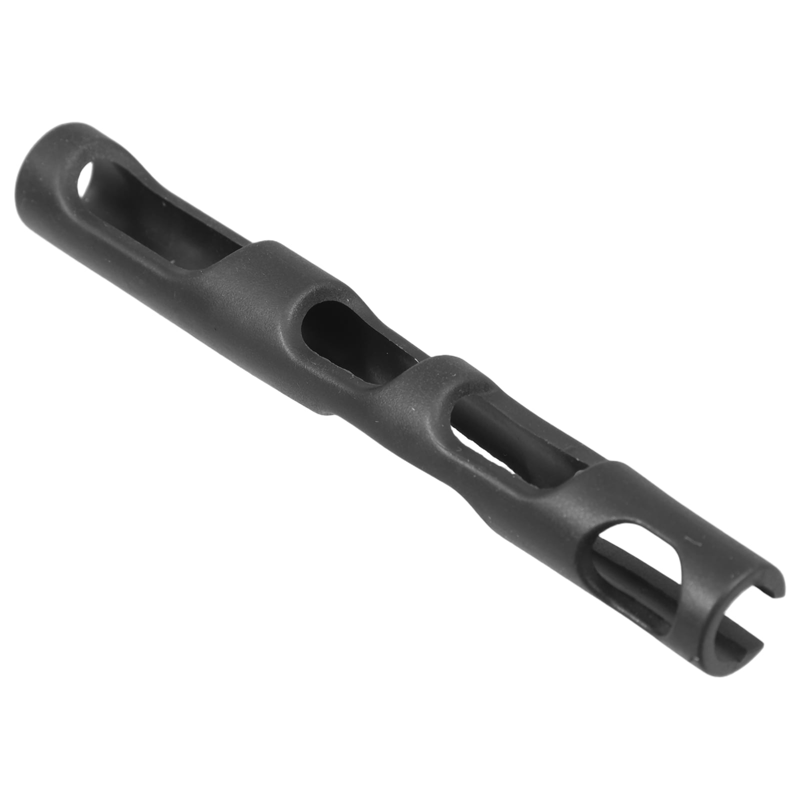 Zehuanyu Noise-cancelling Microphone Violin Bow Correction - Walmart.com