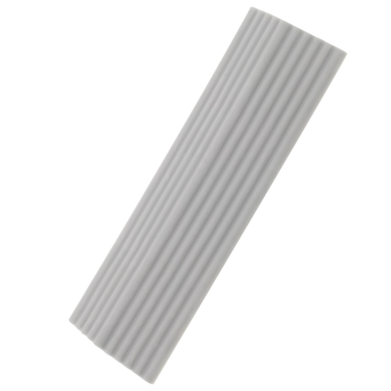 Zehuanyu Non-Slip Rubber Slopes Ramp Scooter Car Ramps Garage Ramps ...