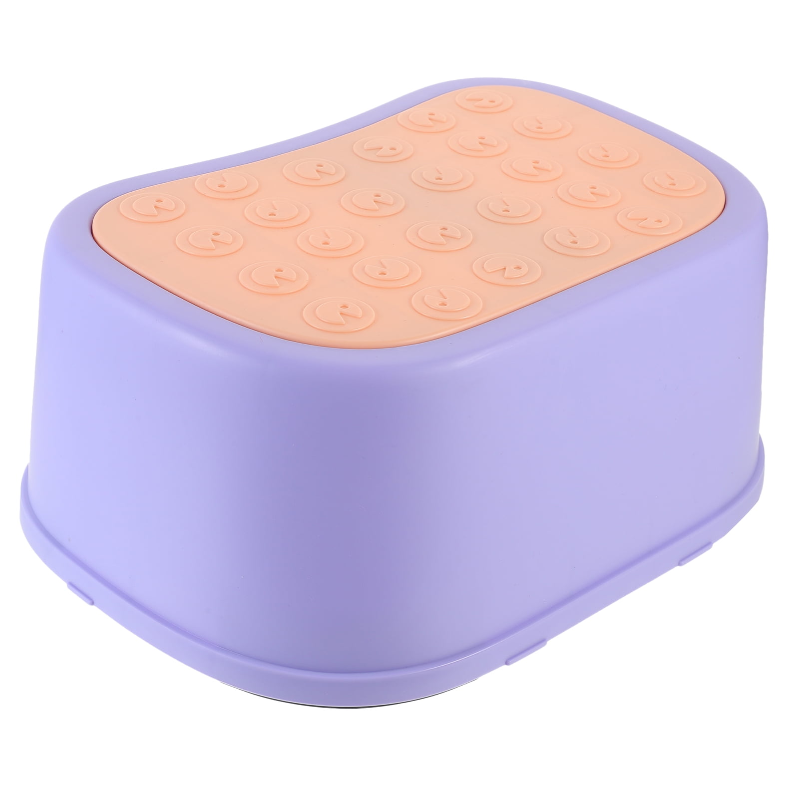 Zehuanyu Nonslip Step Stool Home Foot Commode Toddler Potty Office Baby ...