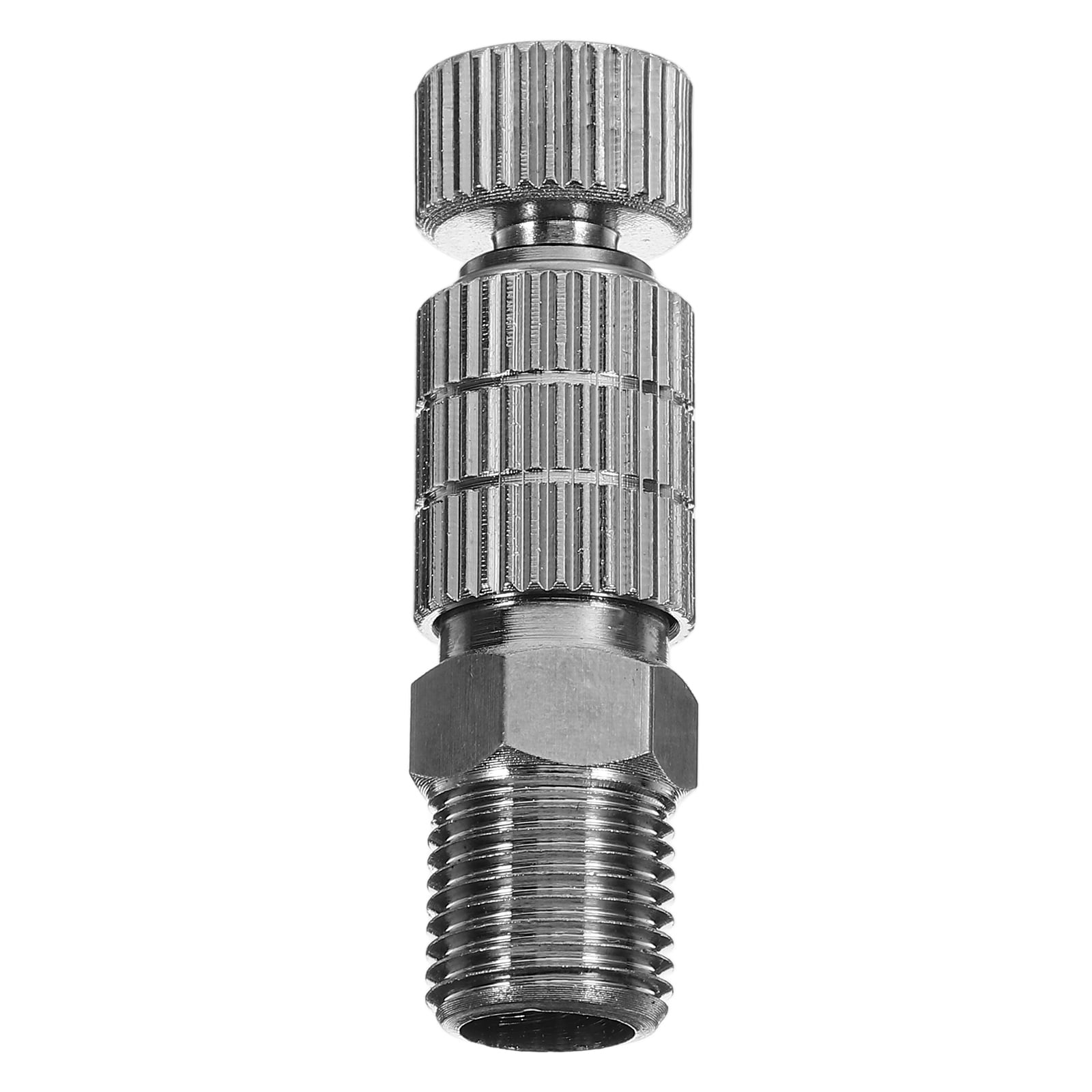 Zehuanyu Note Electric Brush Motor Carbon Replacement Connector Hole ...
