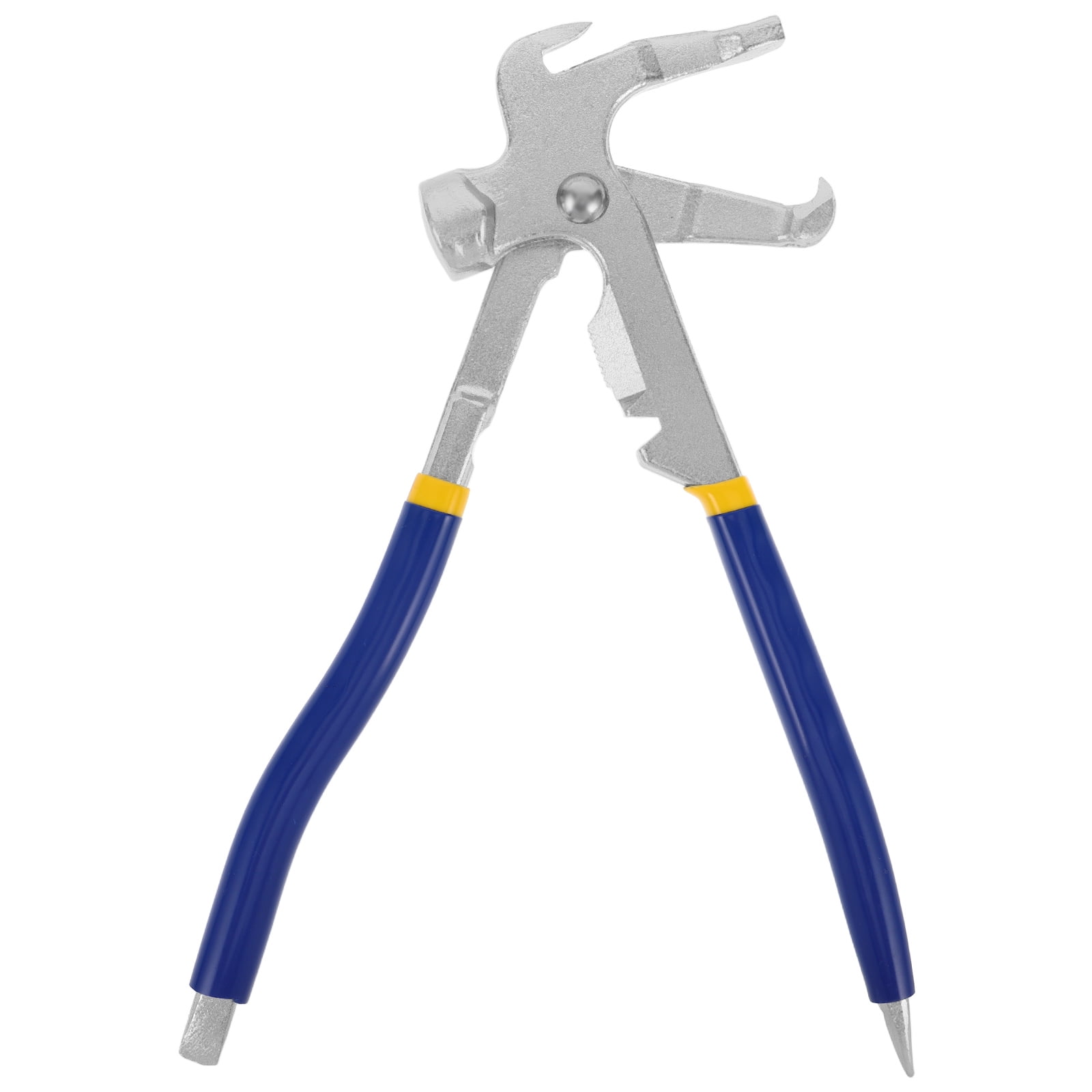 Zehuanyu Nut Equipment Small Wrench Sword Tire Balancing Tool - Walmart.com