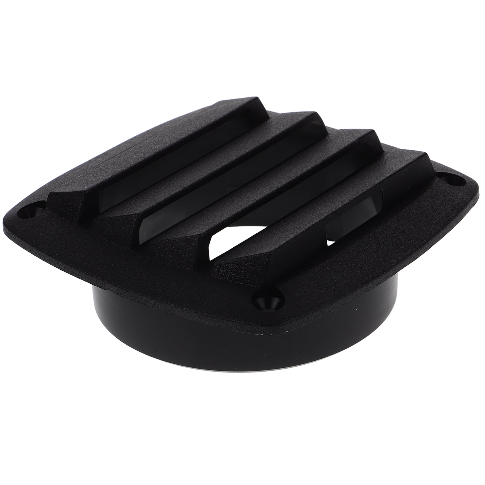 Zehuanyu Nylon Boat Vent -Waterproof Air Vents for Marine and RV ...