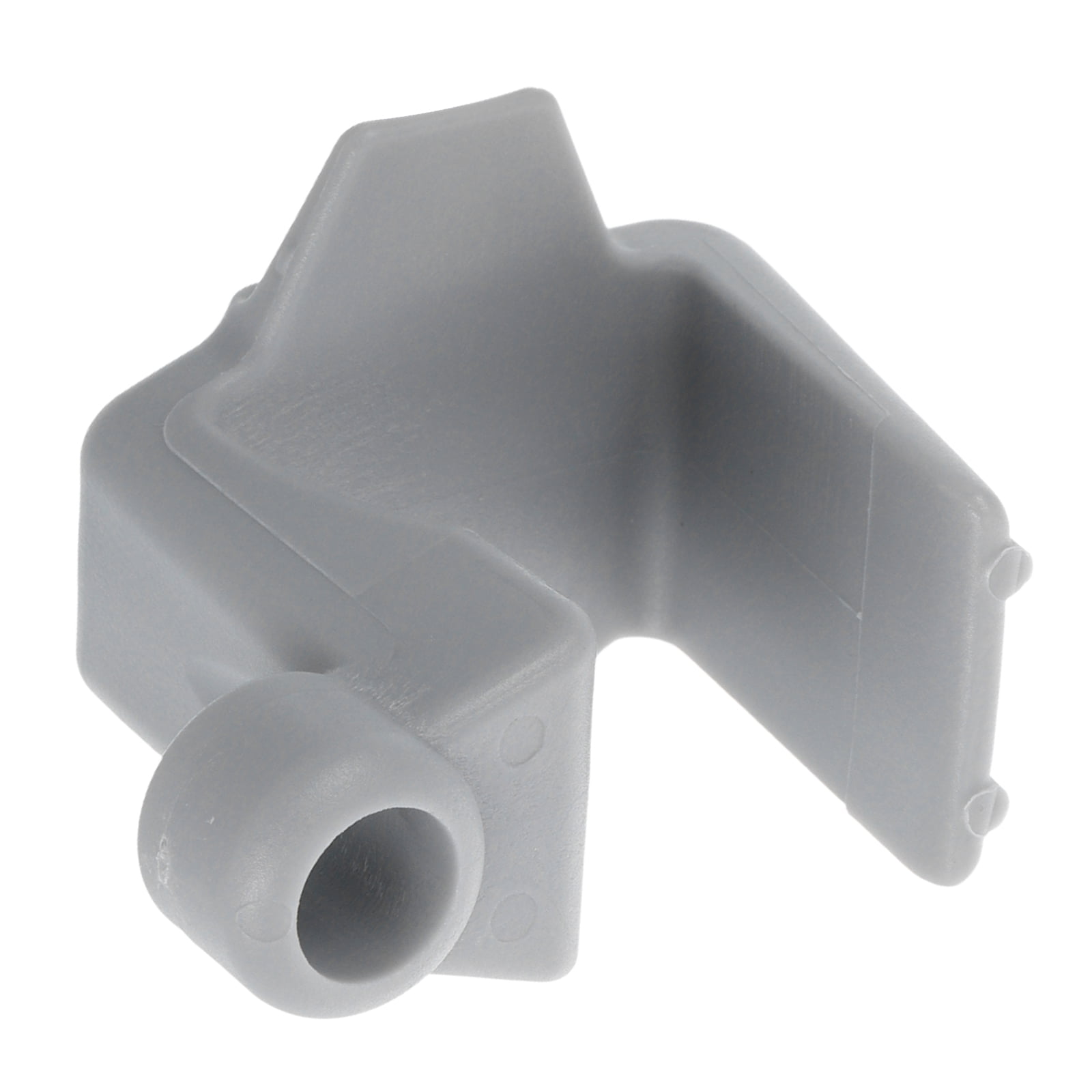 Zehuanyu Nylon Pontoon Boat Fending Hanger Clips Boat Bumper Clips ...