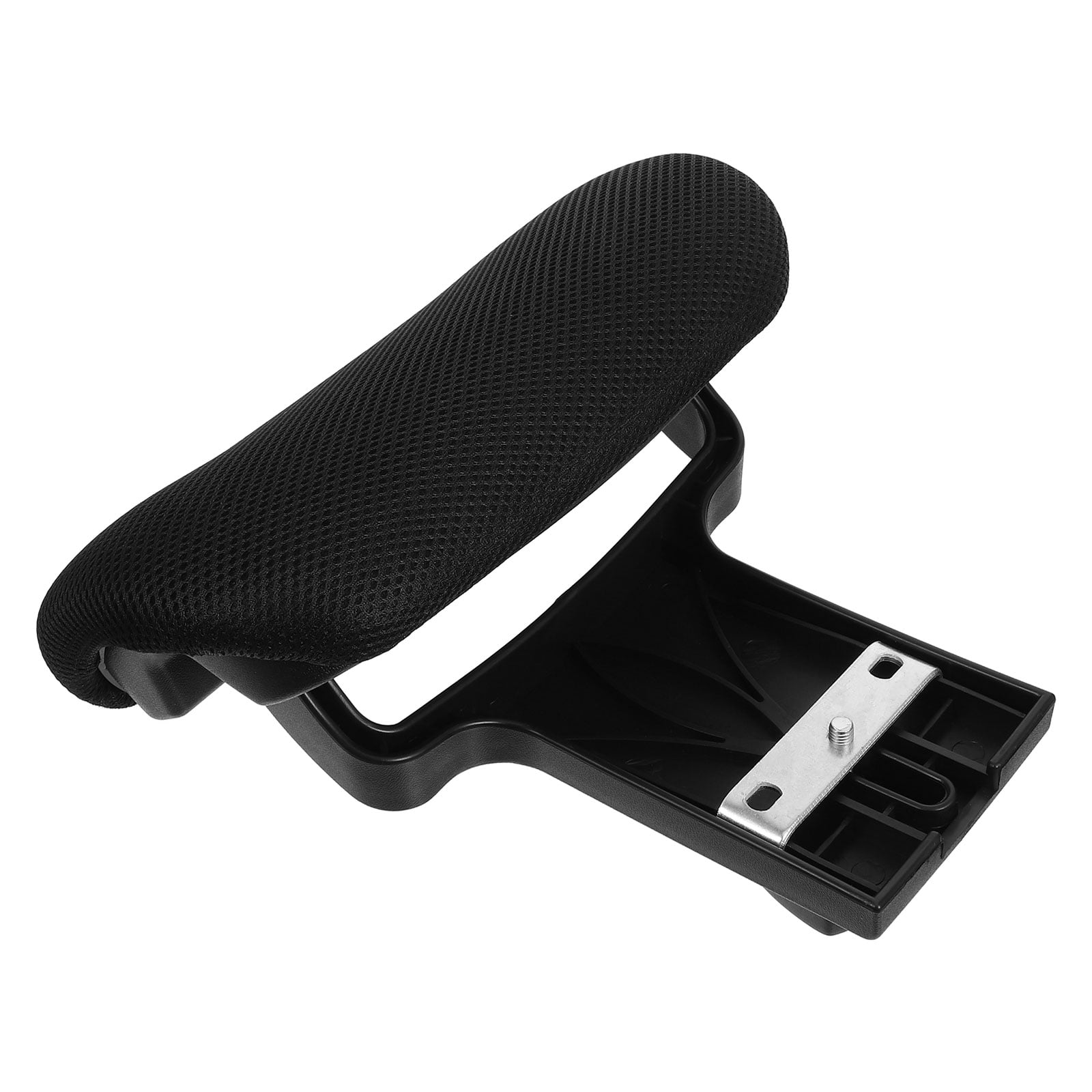 Zehuanyu Office Chair Headrest Attachment Black Computer Chair Head ...