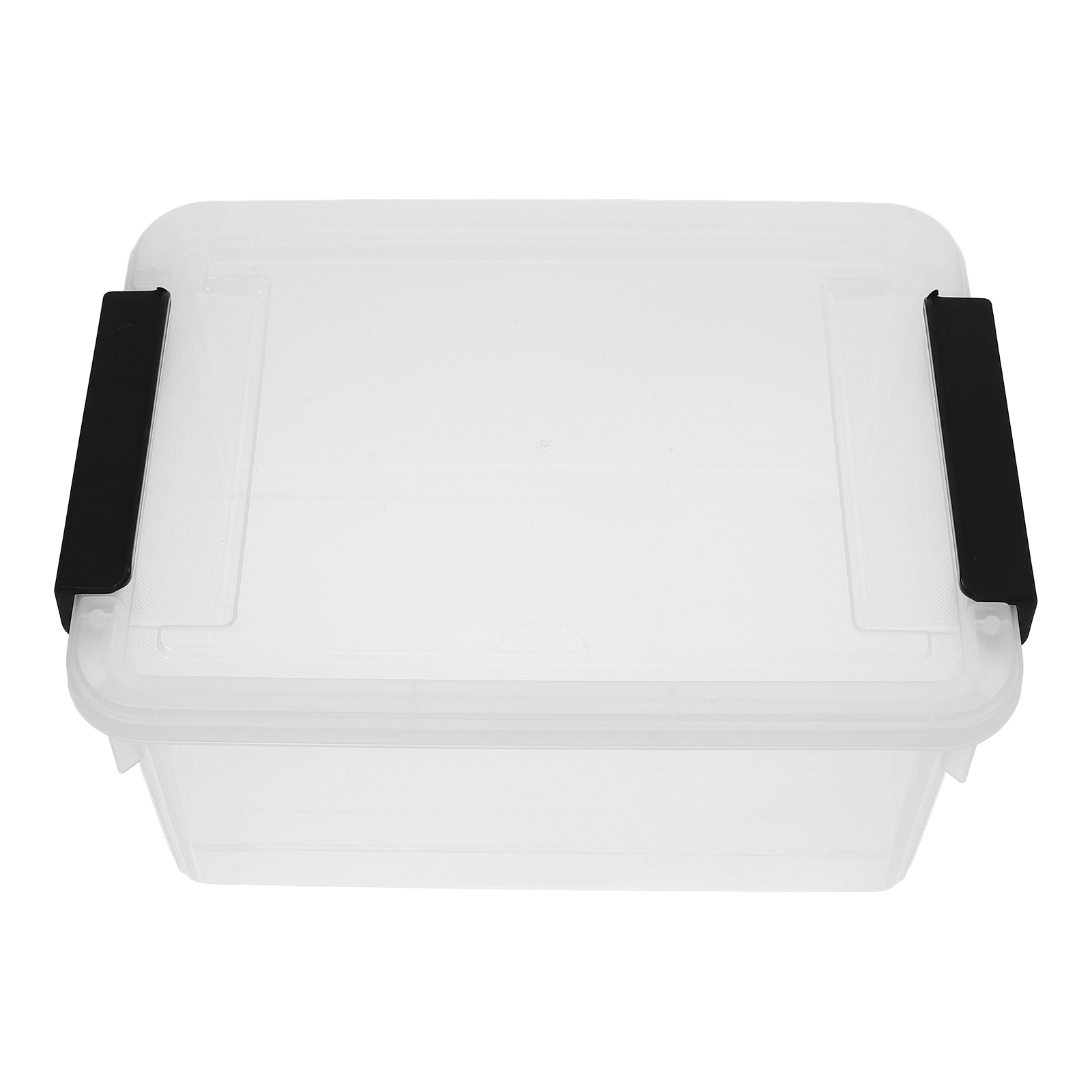 Zehuanyu Office File Folder with Lid High-pressure Nozzle Washing ...