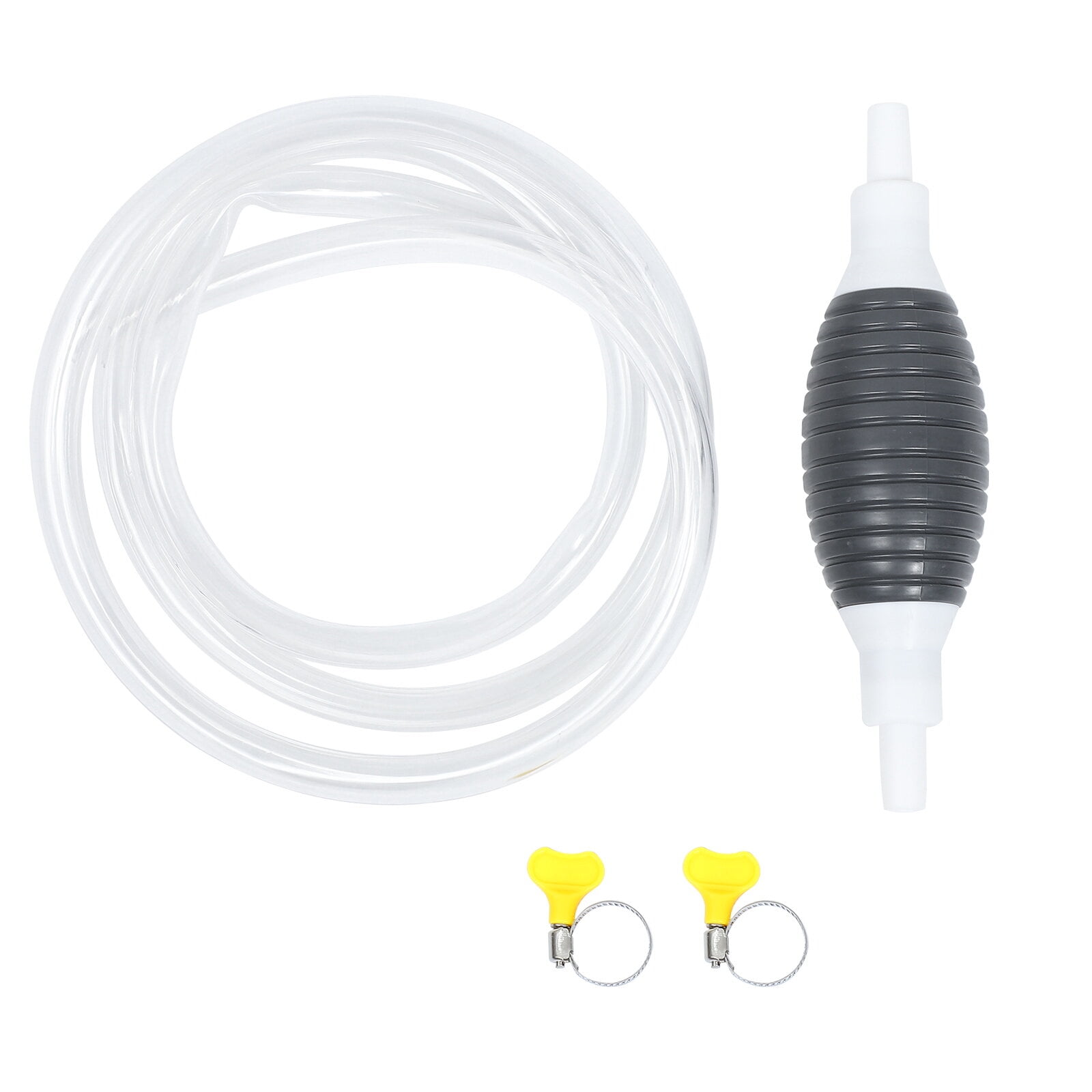 Zehuanyu Oil Suction Pipe Pull-out Hat Badge Clip Sticker Roller ...
