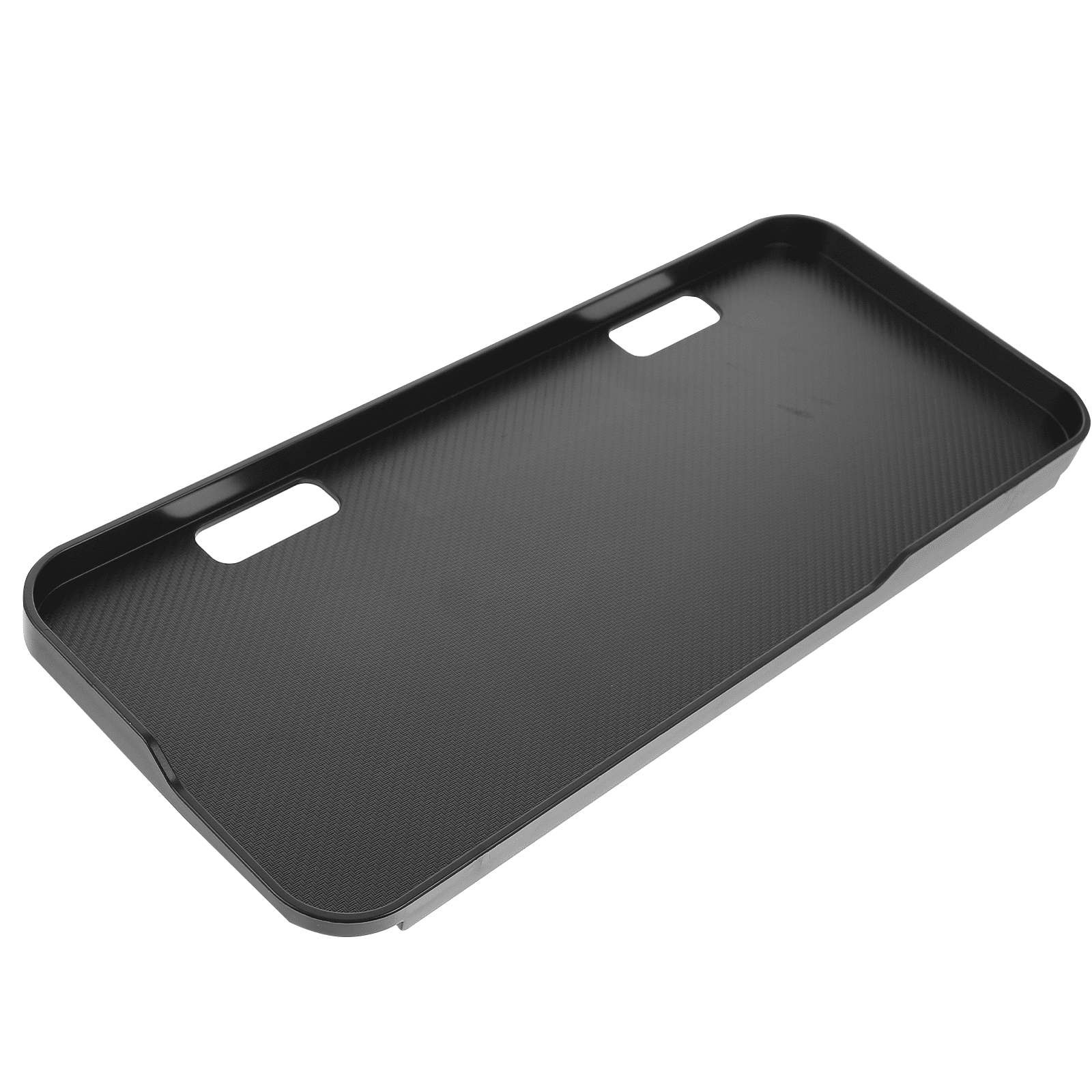 Zehuanyu Organizer TV Rack Folding Screen Stand Monitor Hanging Storage ...