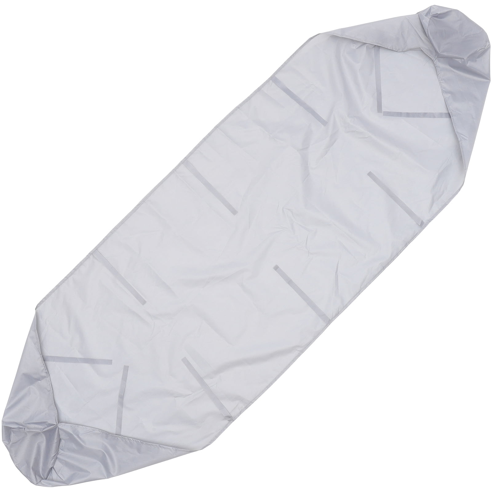 Zehuanyu Outdoor Awning Protective Cover Patio Awning Protective Cover ...