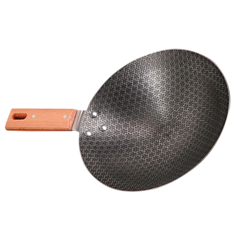 Zehuanyu Outdoor Hot Pot Electric Kettle Hot Pot Camping Wok 35.50X24 ...