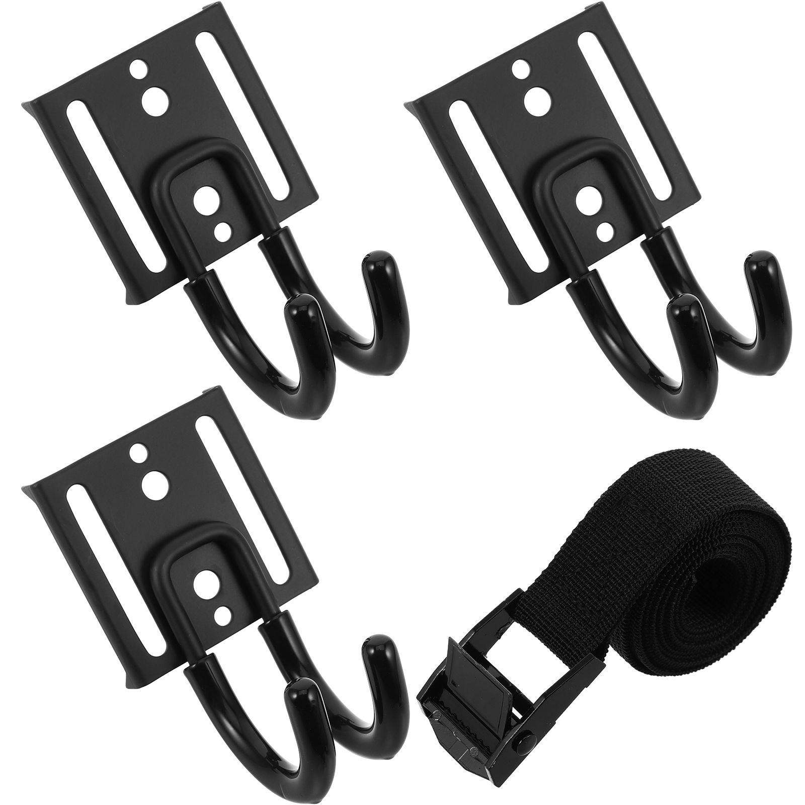 Zehuanyu Outdoor Hunting Hook Climbing Gear Hangers Safety Harness ...