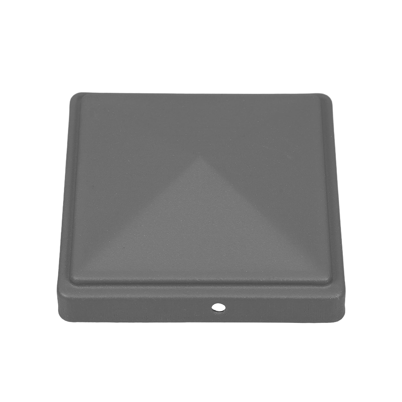 Zehuanyu Outdoor Modern Post Guardrail Cap Rainproof Fence Cover ...