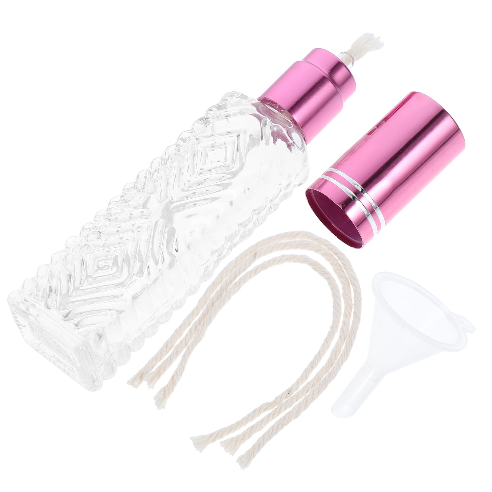 Zehuanyu Outdoor Portable Small Alcohol Burner Alcohol Lamps for ...