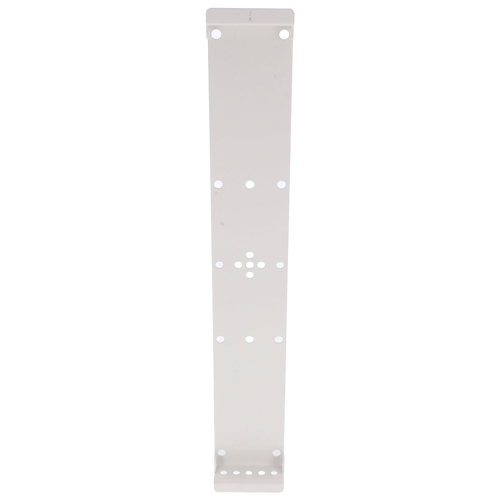 Zehuanyu Ox Horn Buttons Olive Folder Display Stand Office - Walmart.com