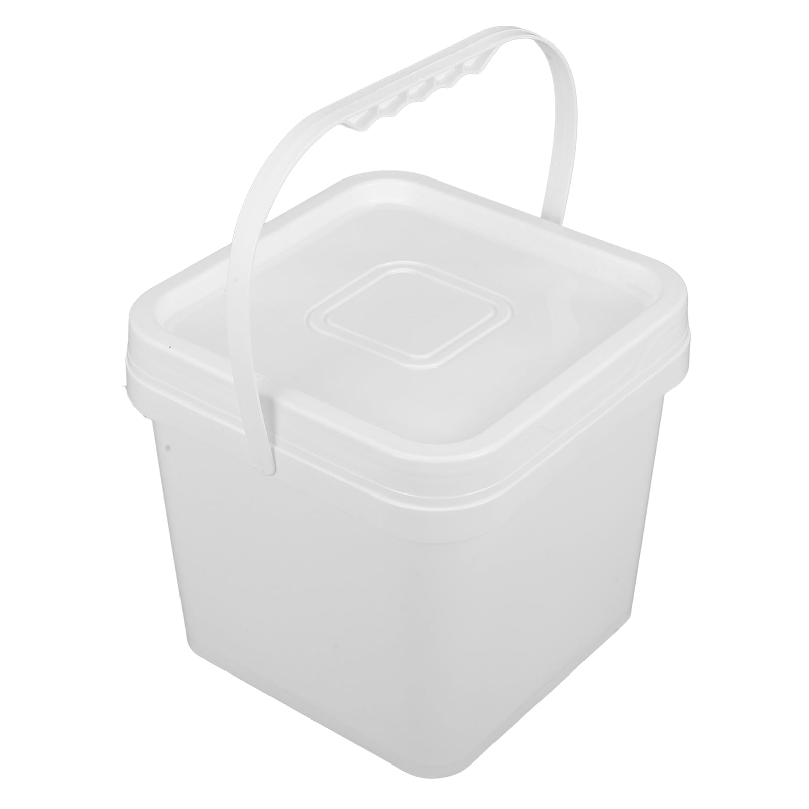 Zehuanyu Paint Bucket Airbrush Fine Mesh Strainer Cordless Canister ...