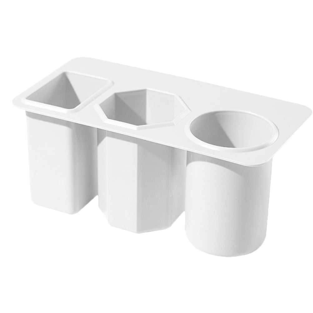 Zehuanyu Pantry Organizers and Storage Laptop Stand for Desk Multi ...