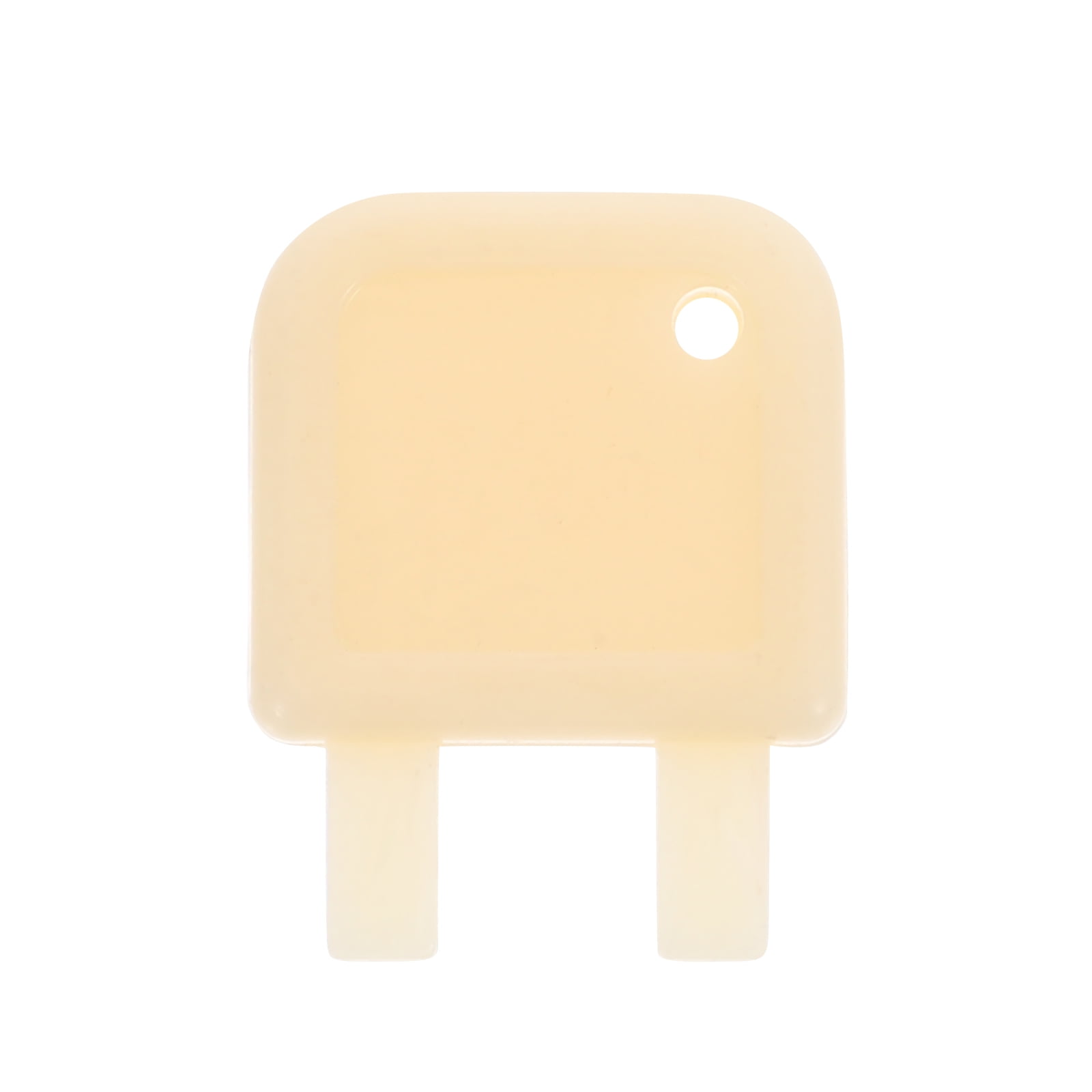 Zehuanyu Paper Towel Dispenser Keys Universal Replacement Key For ...