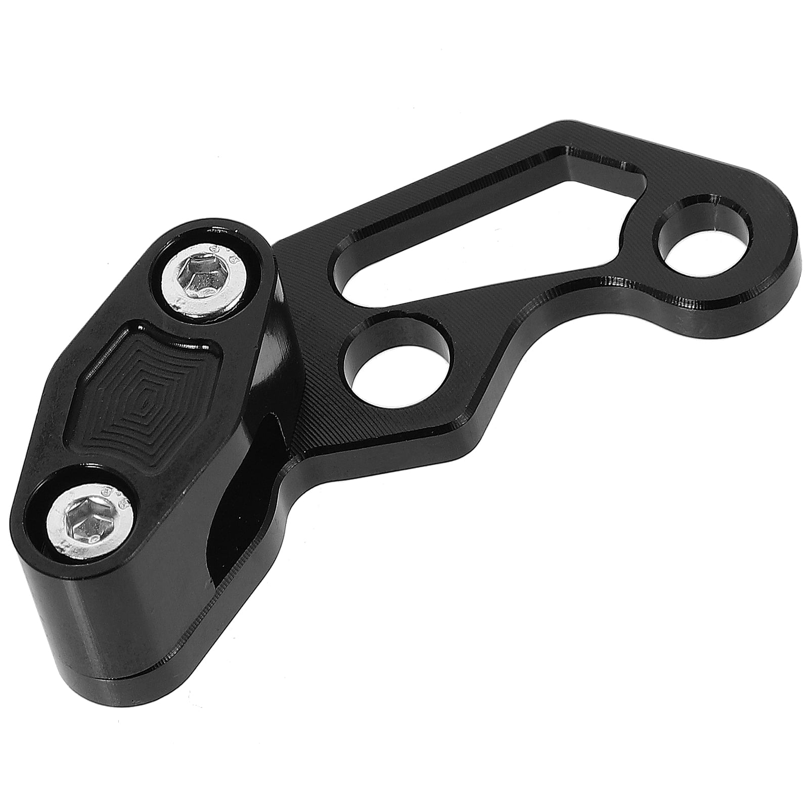 Zehuanyu Parking Brake Cable Clip Motorcycle Plate Screw Accessories ...