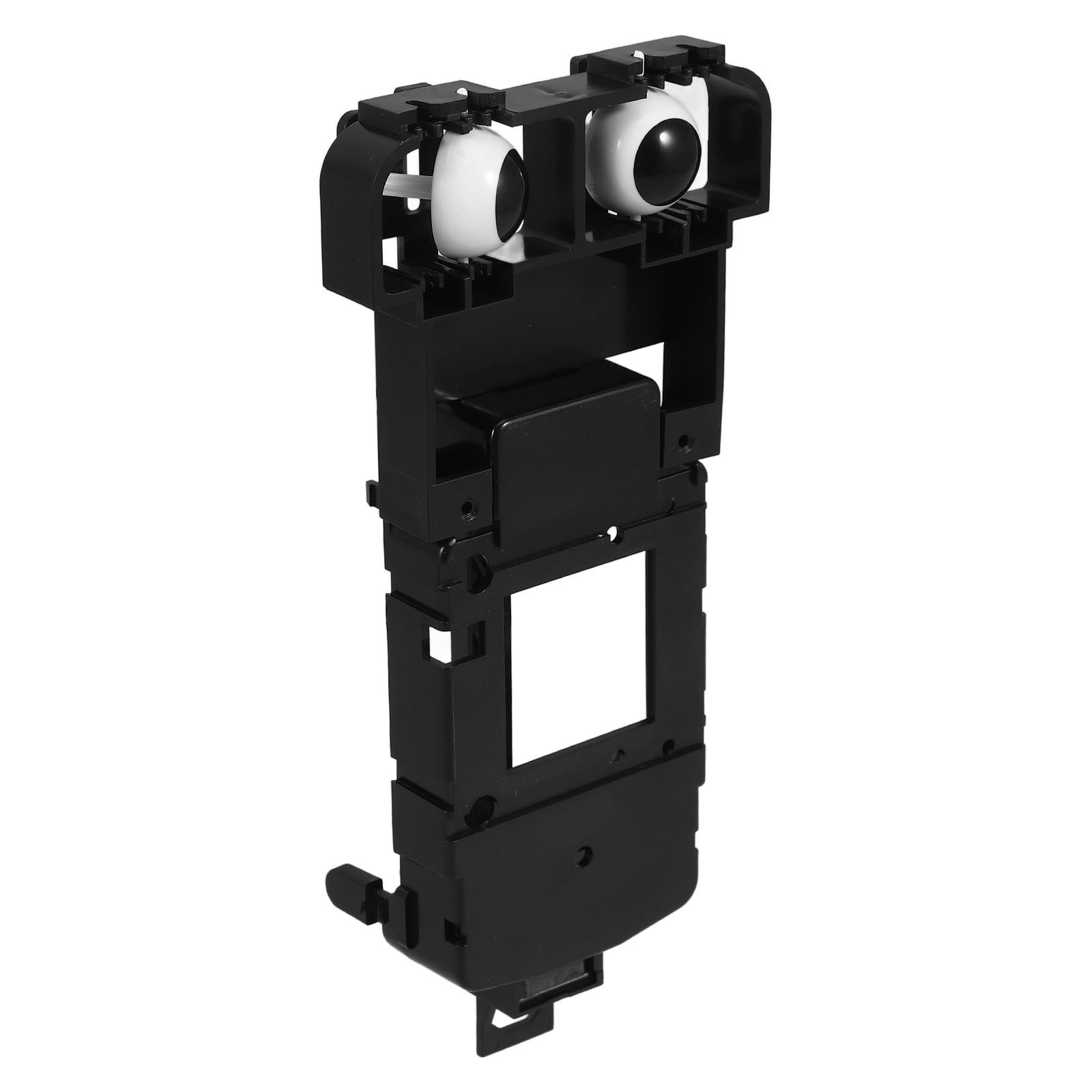 Zehuanyu Parts For Kit Heavy Duty Pendulum Drive Unit Quartz Drive Unit ...