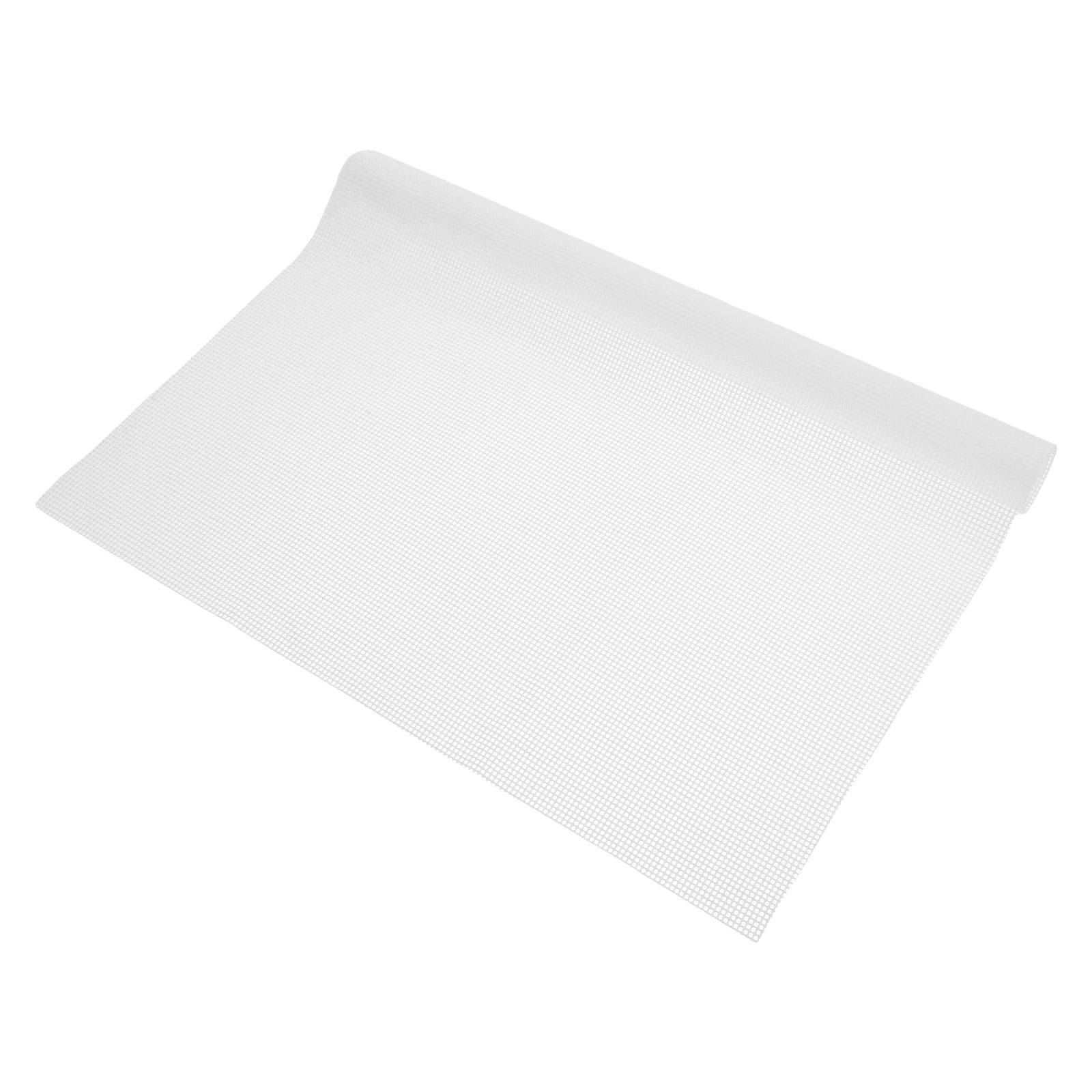 Zehuanyu Perforated Parchment Paper Air Fryer Bread Home Decor Steamer ...