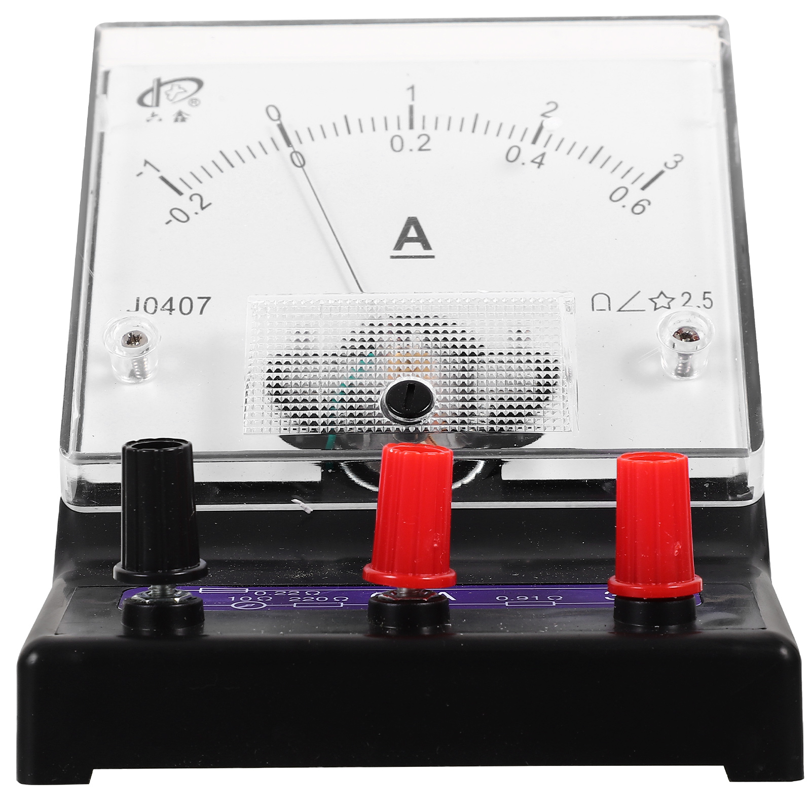 Zehuanyu Physics Experiment Apparatus Power Electric Point Fence Test ...