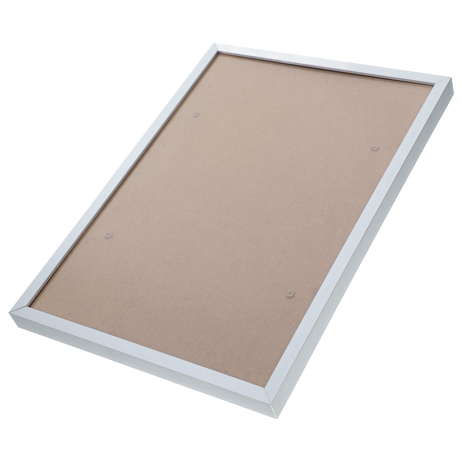 Zehuanyu Picture Frame Aluminum Picture Frames A4 Poster Frames Photo ...