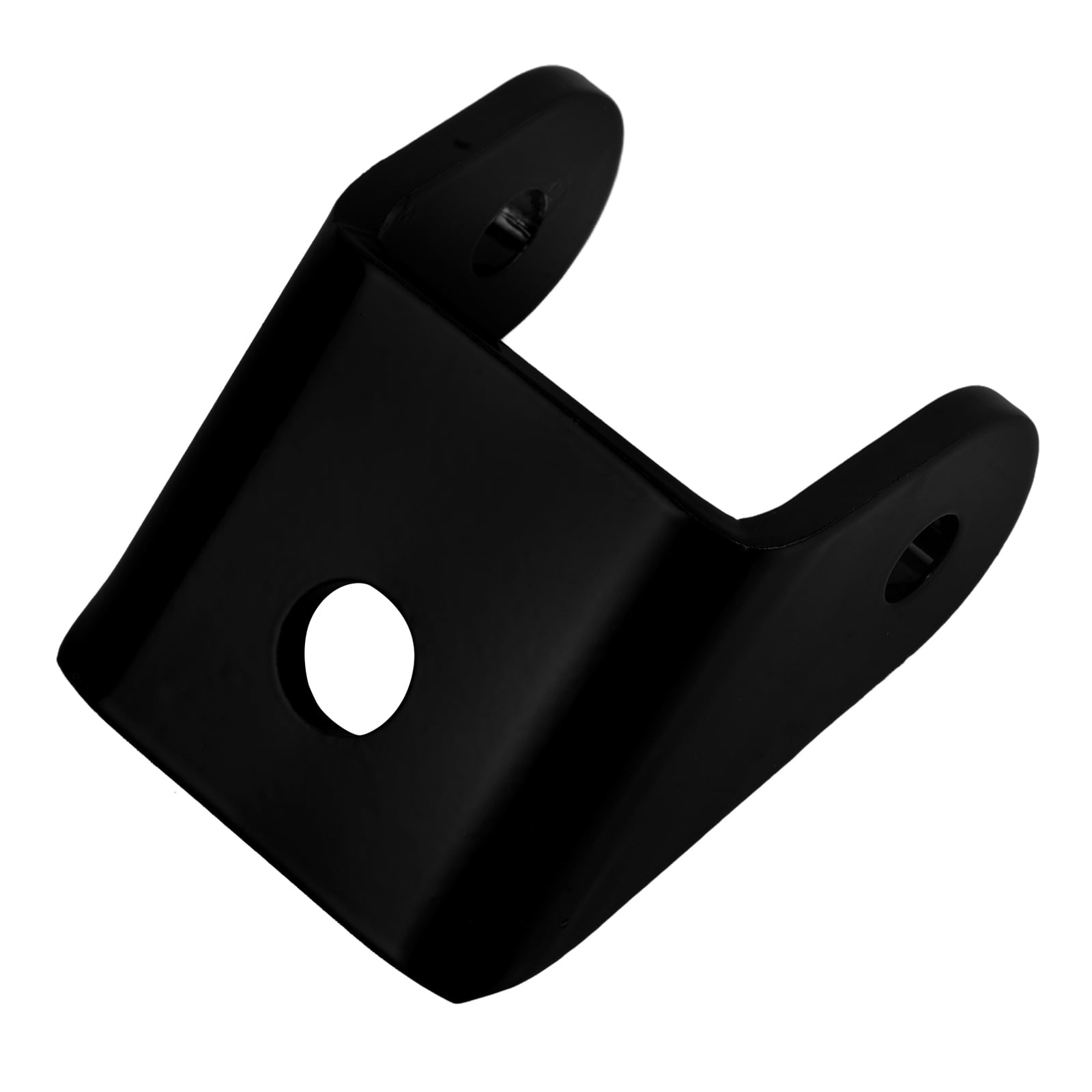 Zehuanyu Pinstripe Tape Automotive Rocker Arm Lifting Lugs - Walmart.com