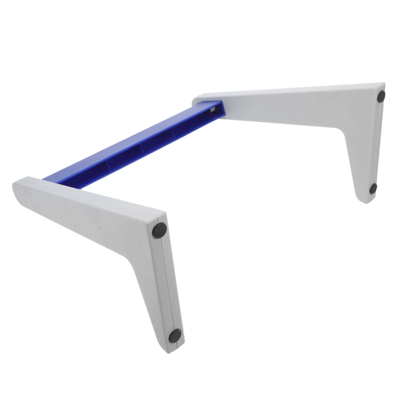 Zehuanyu Pipette Organizer Pipette Stand Plastic Pipette Storage ...