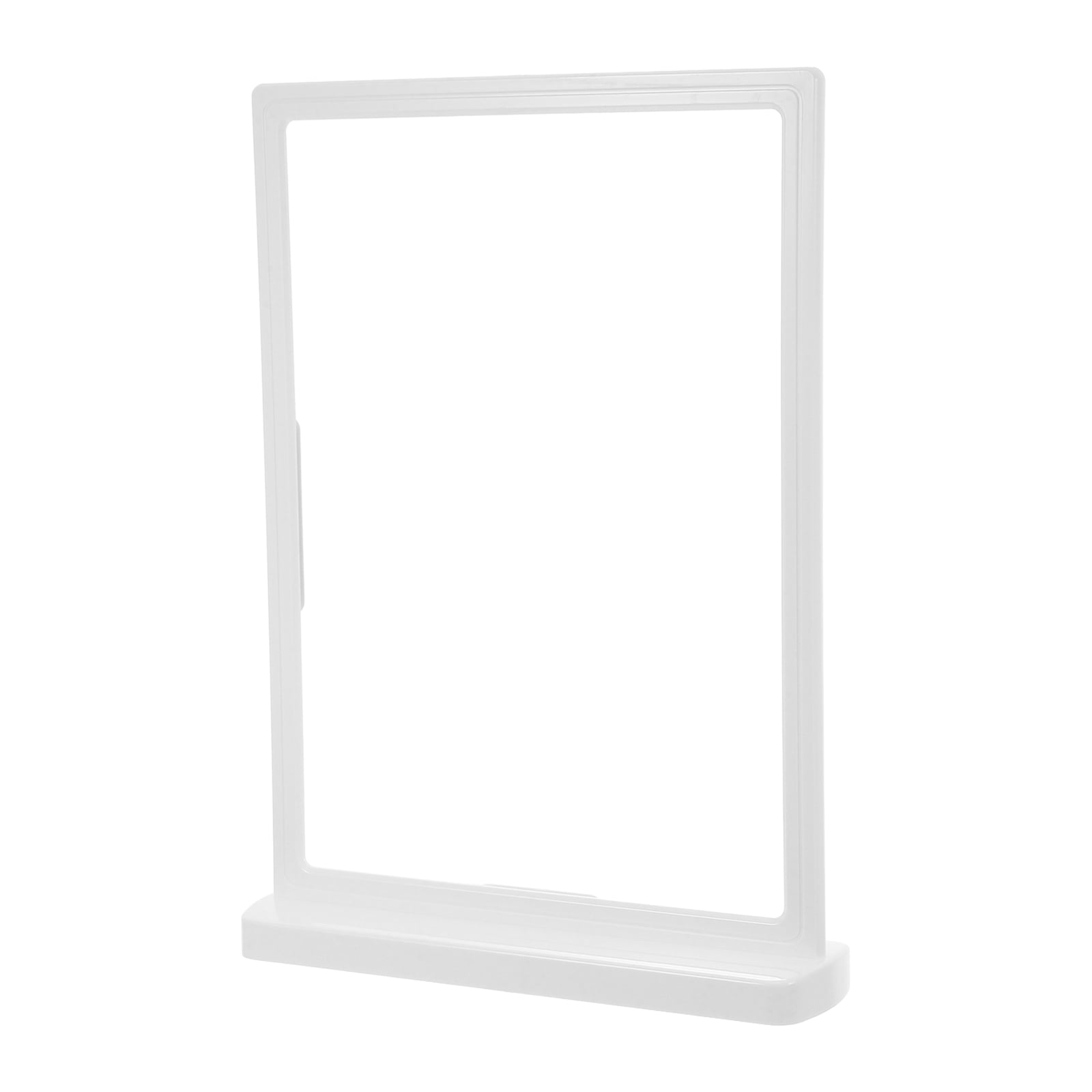 Zehuanyu Placement Card Logo Digital Bracket Restaurant Display Sign ...